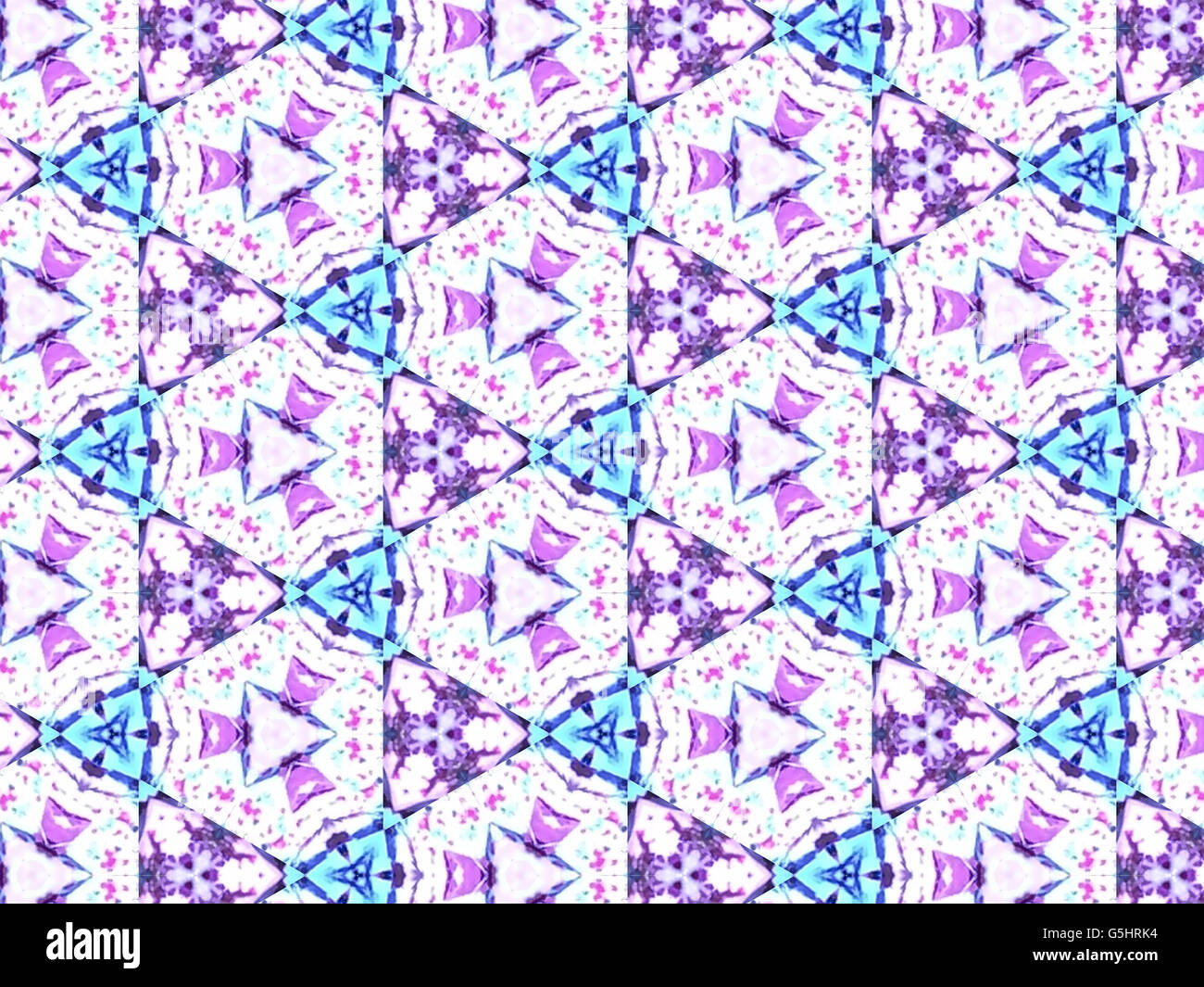 Abstract background pattern for wallpaper Stock Photo - Alamy