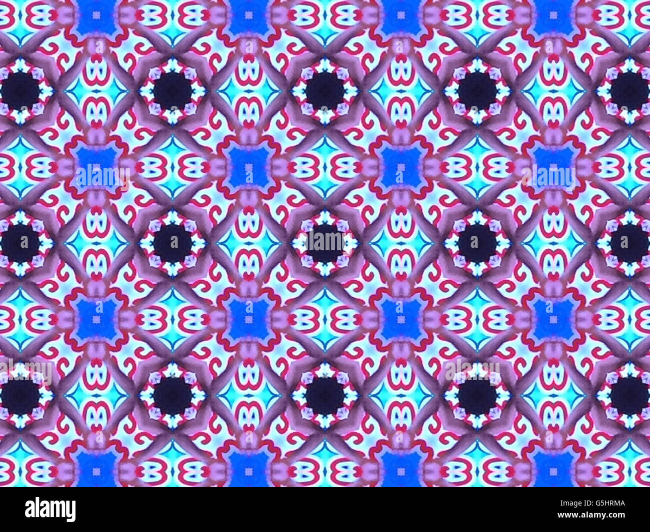 Abstract background pattern for wallpaper Stock Photo - Alamy
