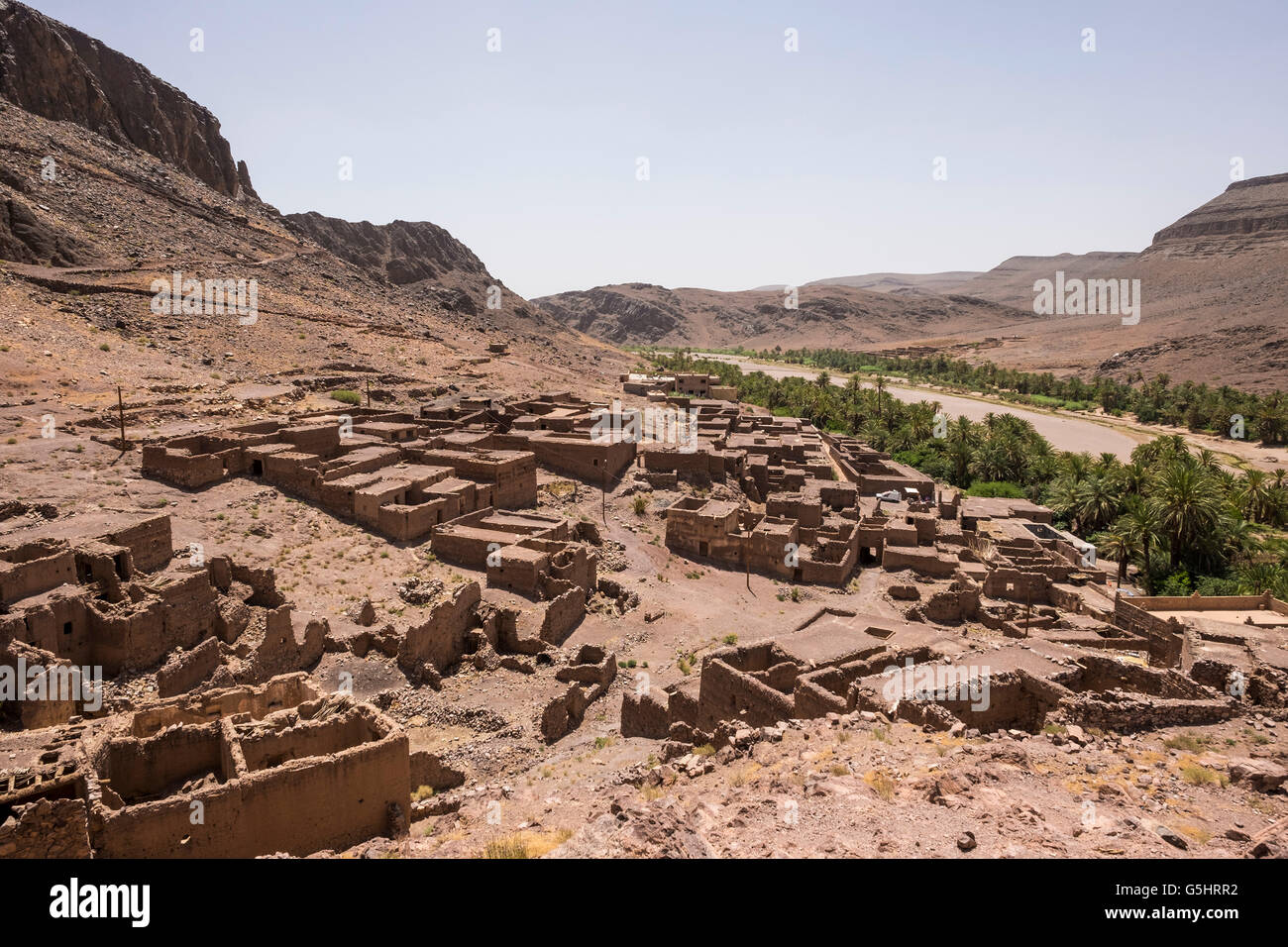 Fint hi-res stock photography and images - Alamy