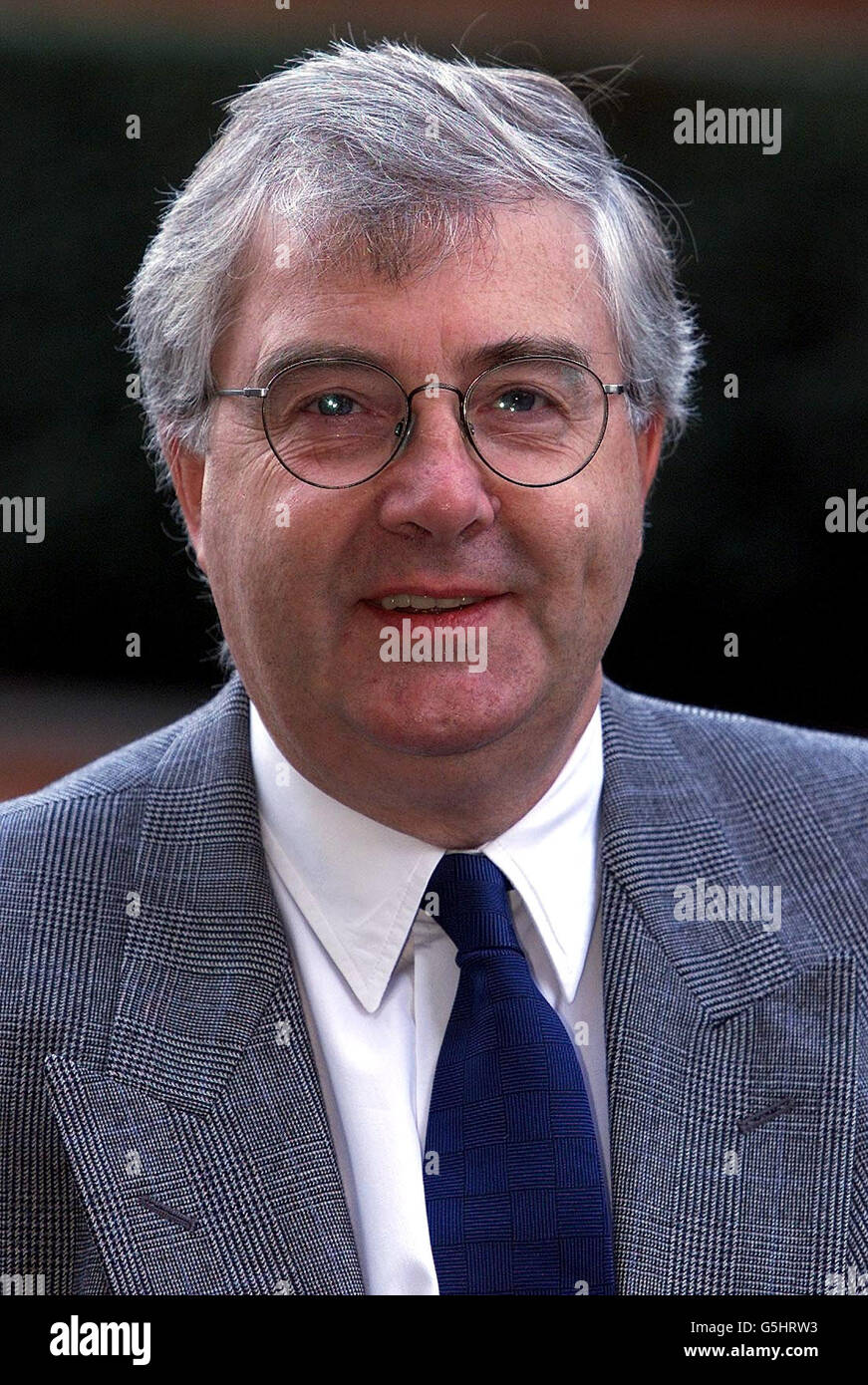 Pullum hi-res stock photography and images - Alamy