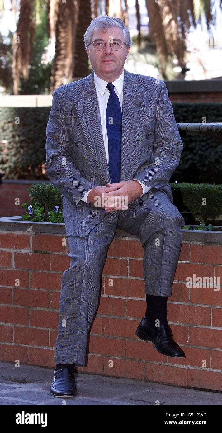 David pugh rugby hi-res stock photography and images - Alamy