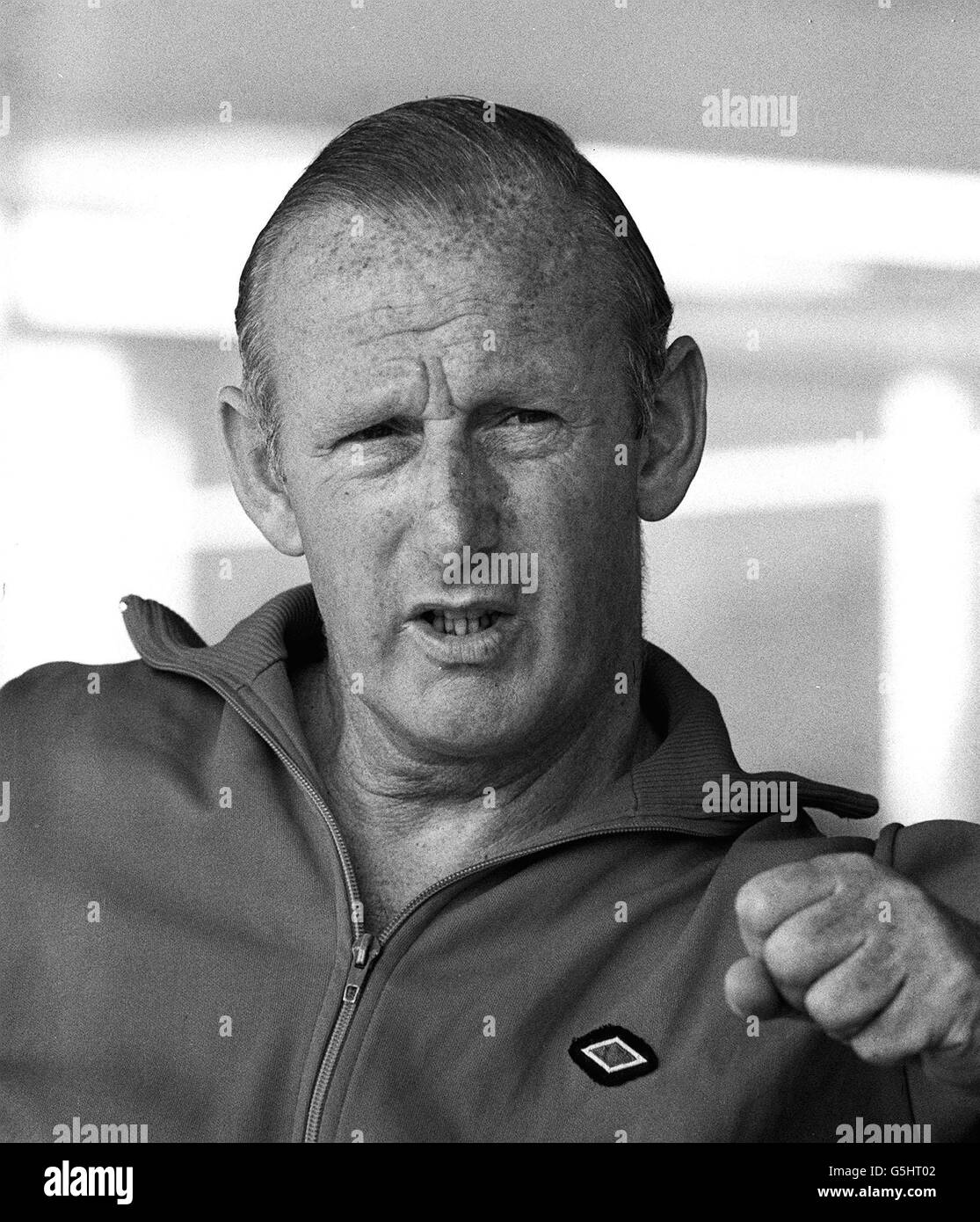 25 02 1970 hi-res stock photography and images - Alamy