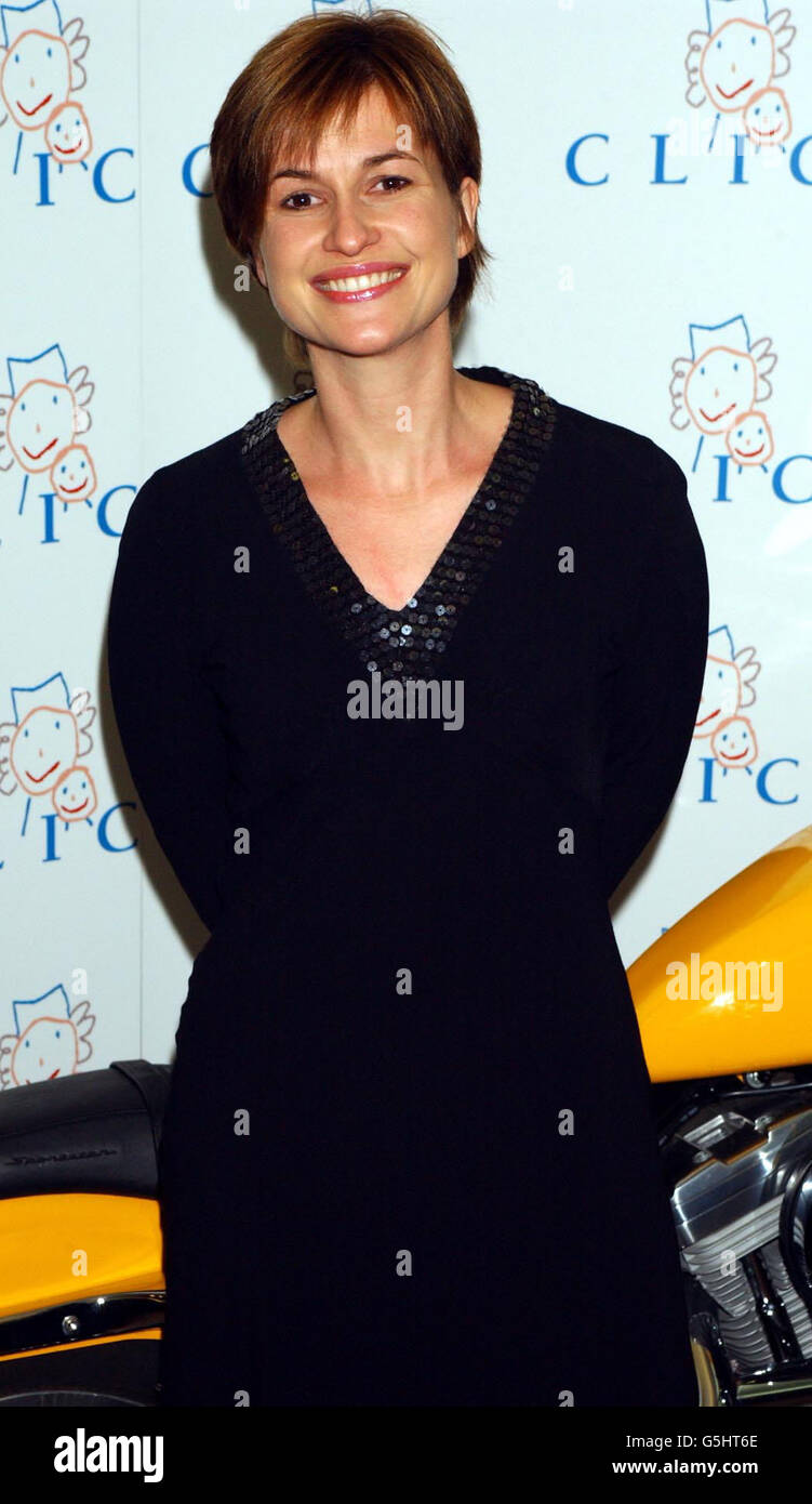 Emma forbes hi-res stock photography and images - Alamy