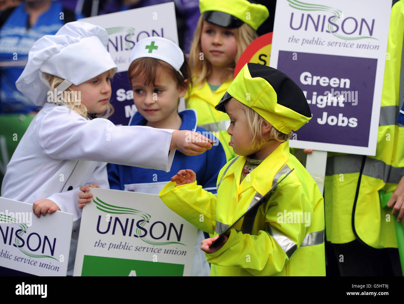 Strategy photo hi-res stock photography and images - Alamy