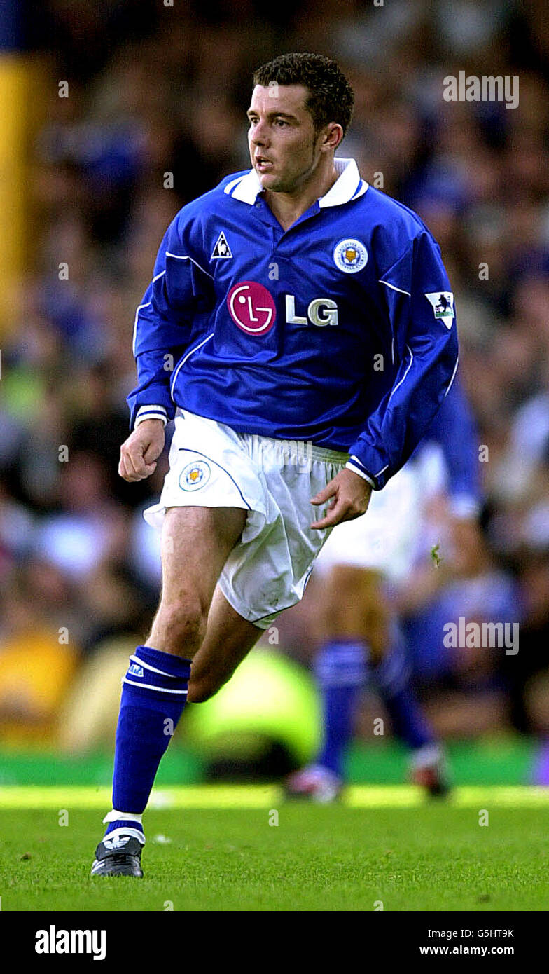 Muzzy izzett hi-res stock photography and images - Alamy