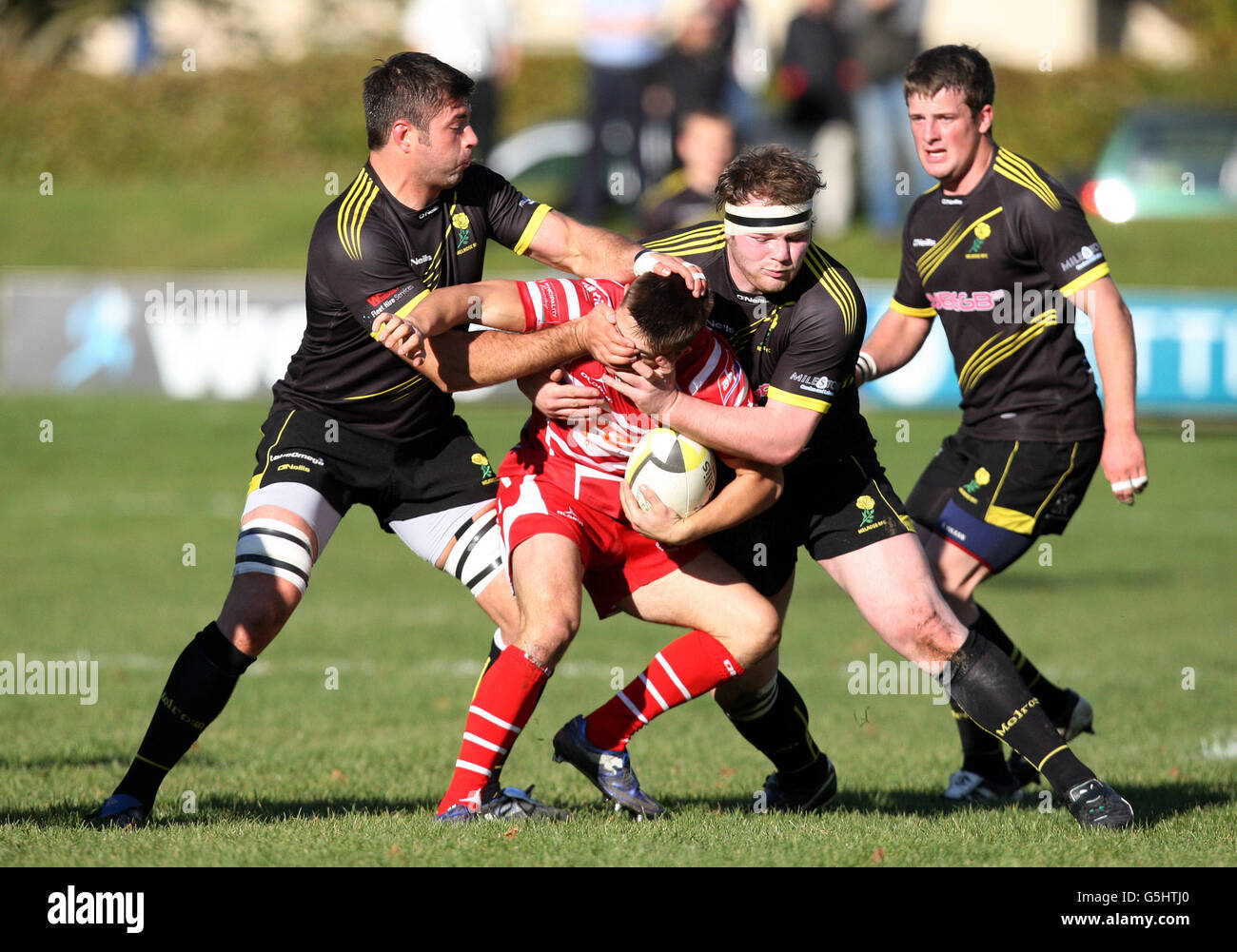 Ross miller hi-res stock photography and images - Alamy