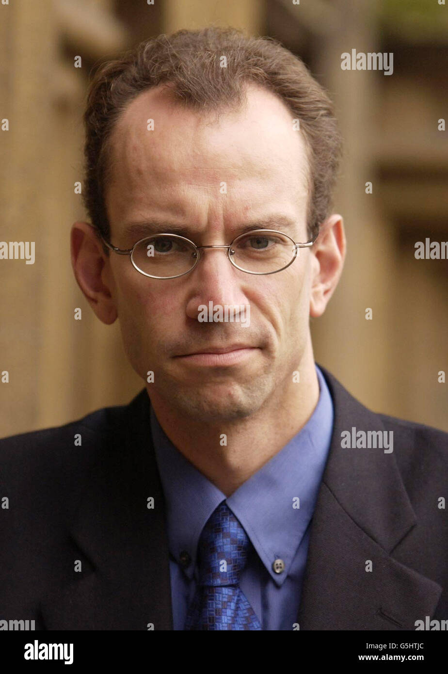 Paul marsden labour clashes hi-res stock photography and images - Alamy