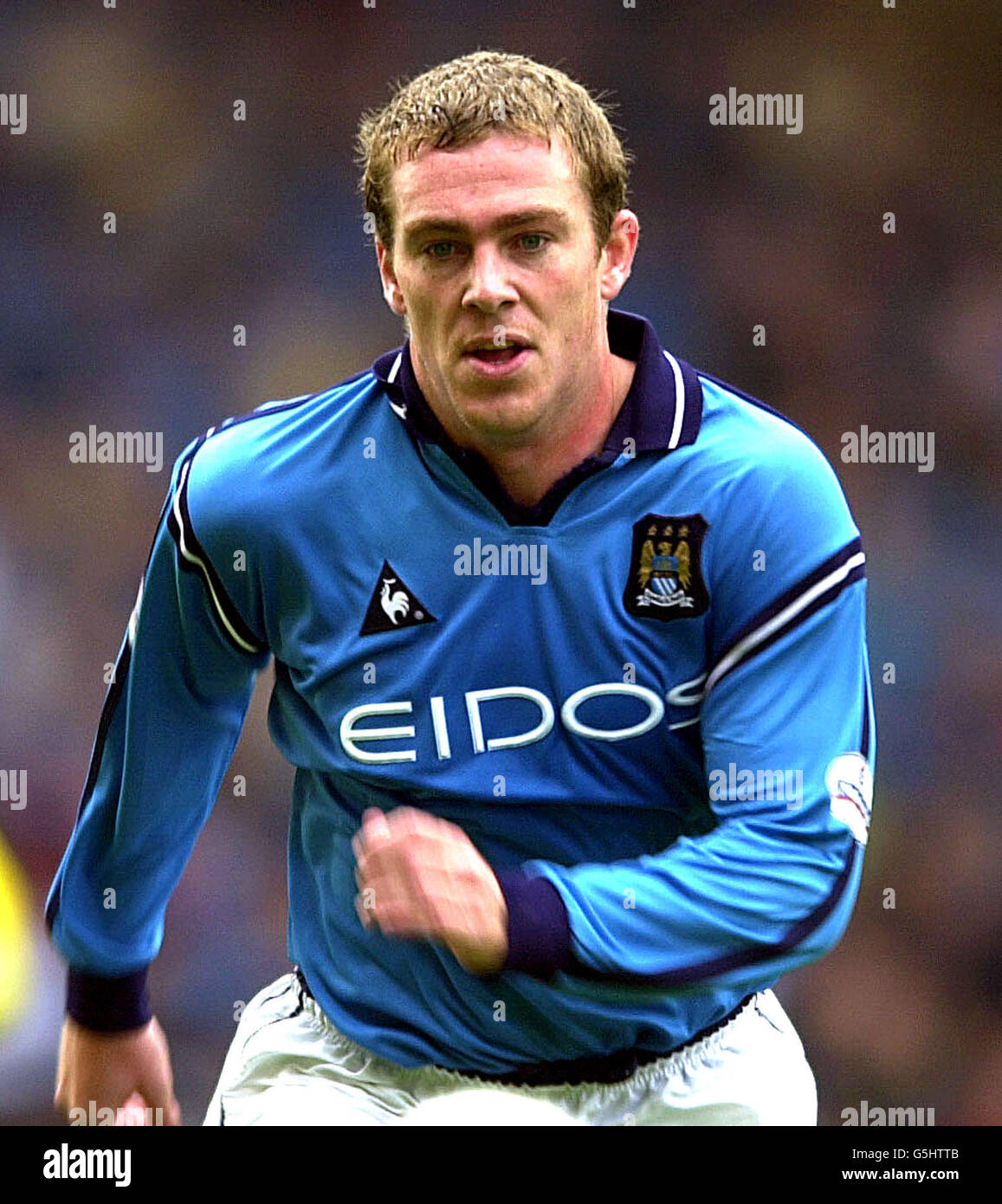 Manchester 15 09 02 richard dunne suspended by club serious breach ...