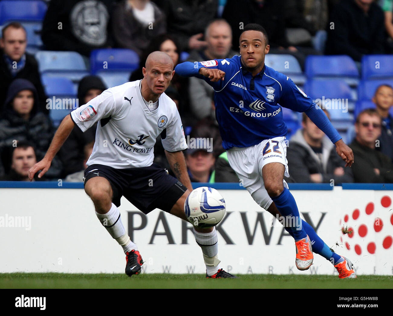 Paul redmond hi-res stock photography and images - Alamy