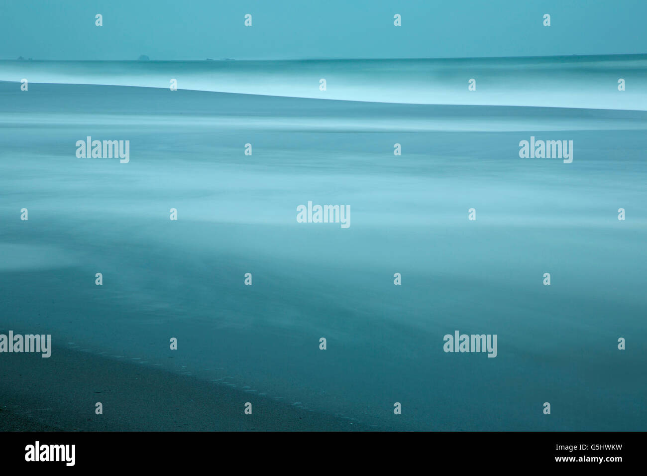 Ophir hi-res stock photography and images - Alamy