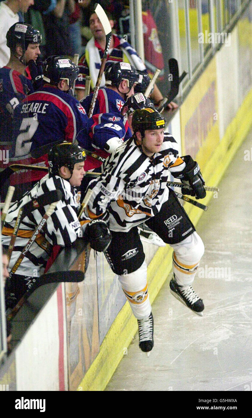 John nike leisuresport hi-res stock photography and images - Alamy