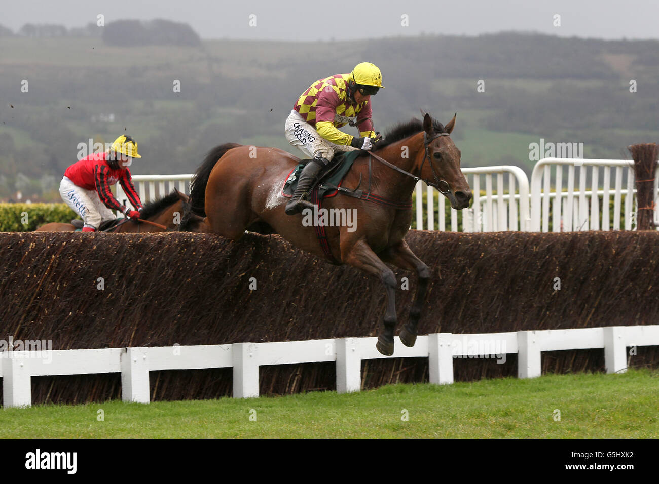 Robert rundle hi-res stock photography and images - Alamy