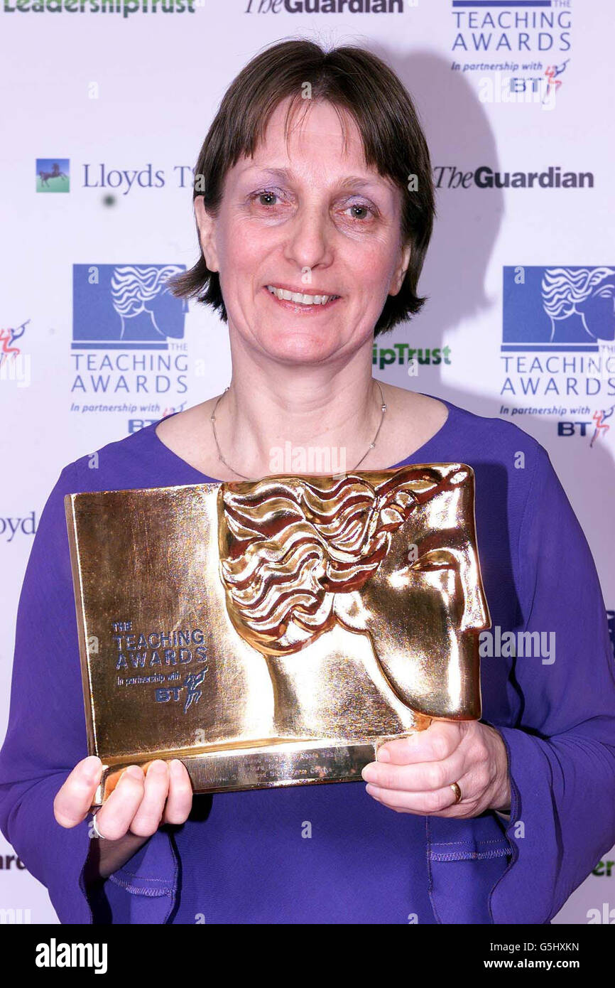 Barbara blaney hi-res stock photography and images - Alamy