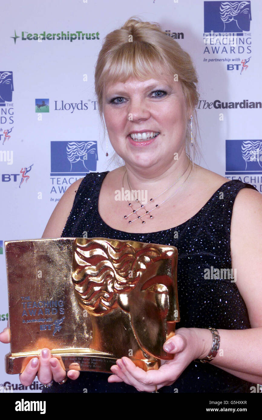 Rose marie pugh hi-res stock photography and images - Alamy