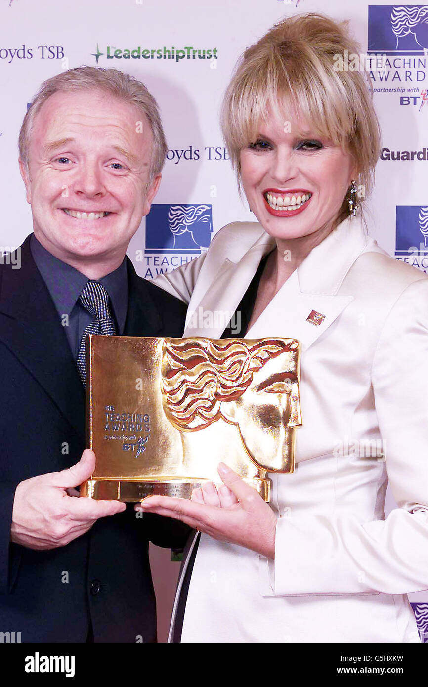 Ict 1 hi-res stock photography and images - Alamy