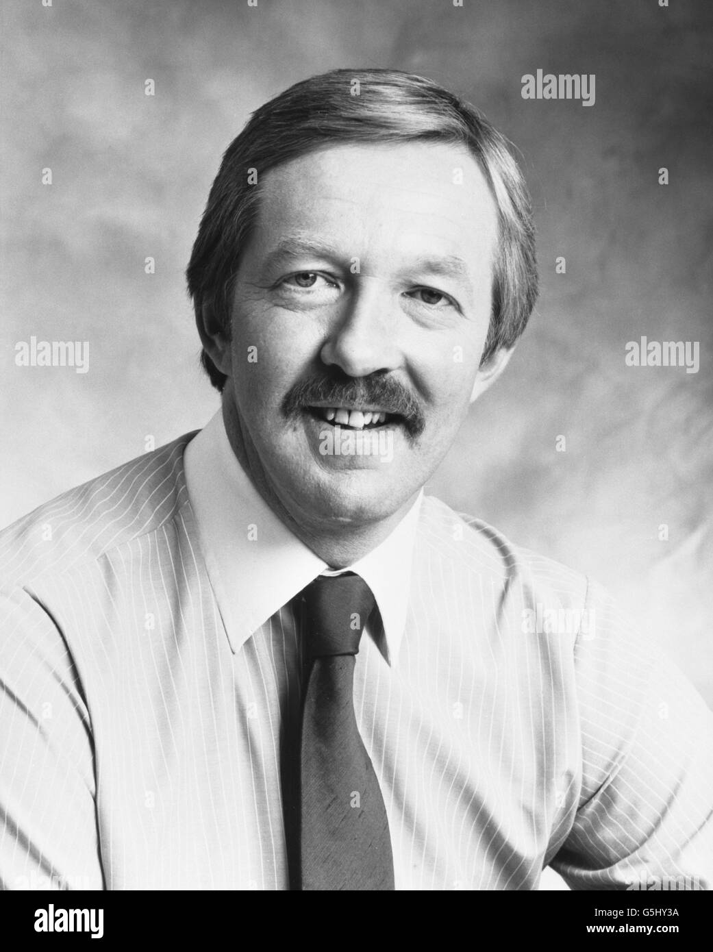 Television archive Black and White Stock Photos & Images - Alamy