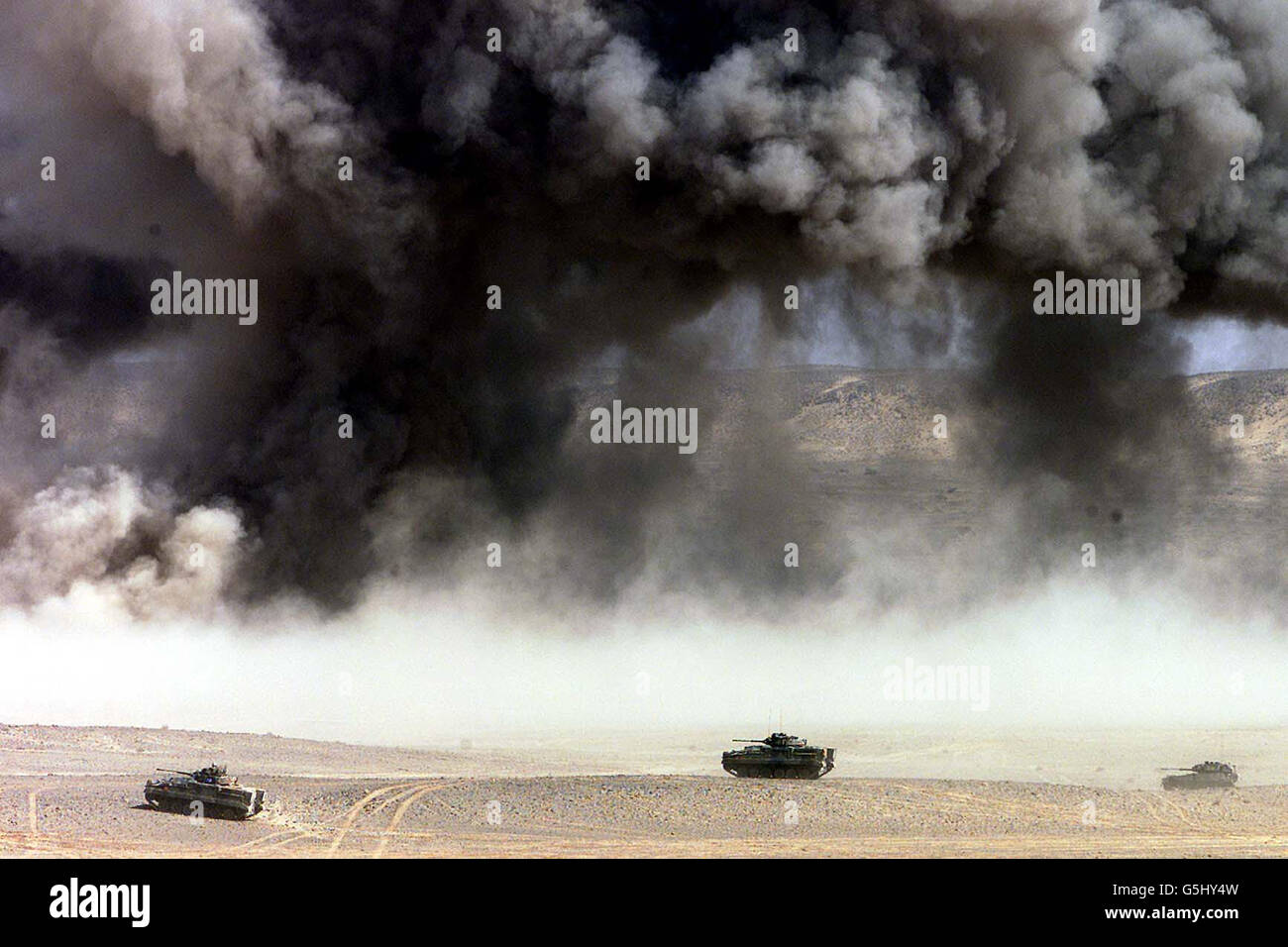 7th OCTOBER : On this day in 2001 UK and US forces began airstrikes on ...