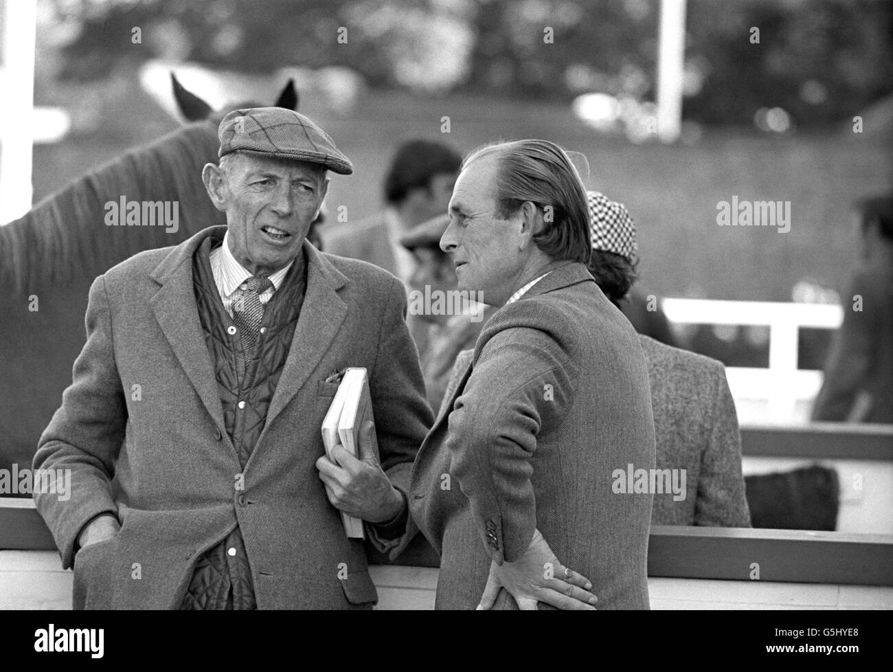 Lord halifax l hi-res stock photography and images - Alamy