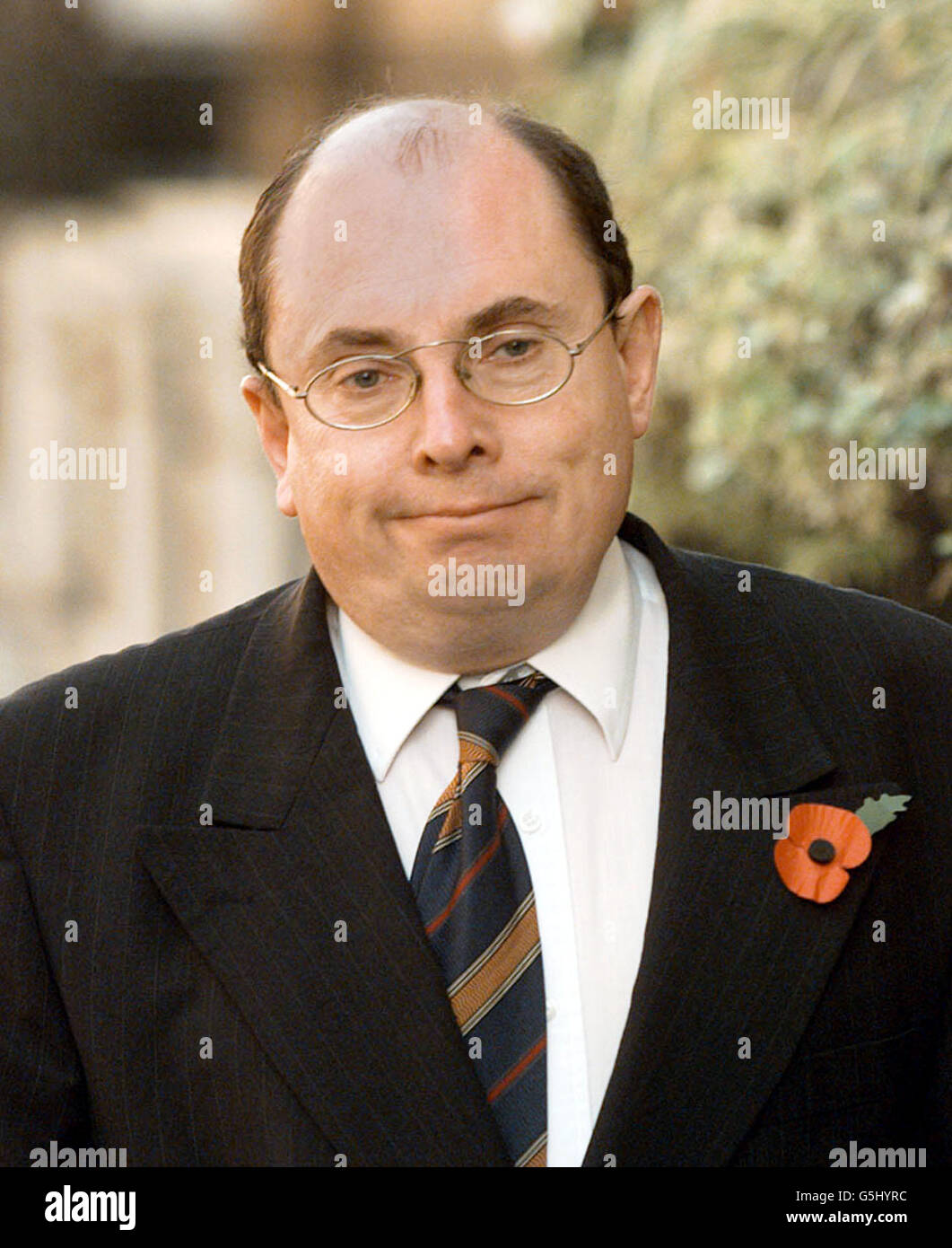 Steven walker who has appe hi-res stock photography and images - Alamy