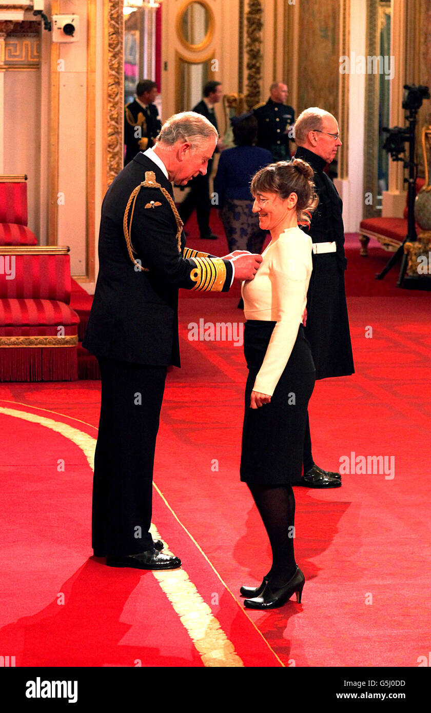 Baroness beeban kidron hi-res stock photography and images - Alamy