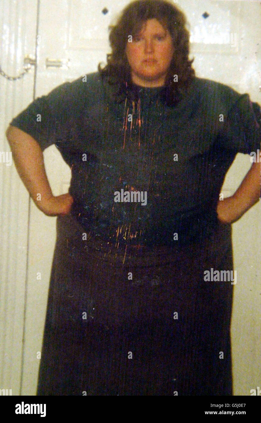 Deborah dale hi-res stock photography and images - Alamy