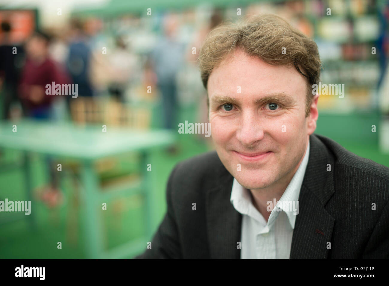 Professor university language hi-res stock photography and images - Alamy