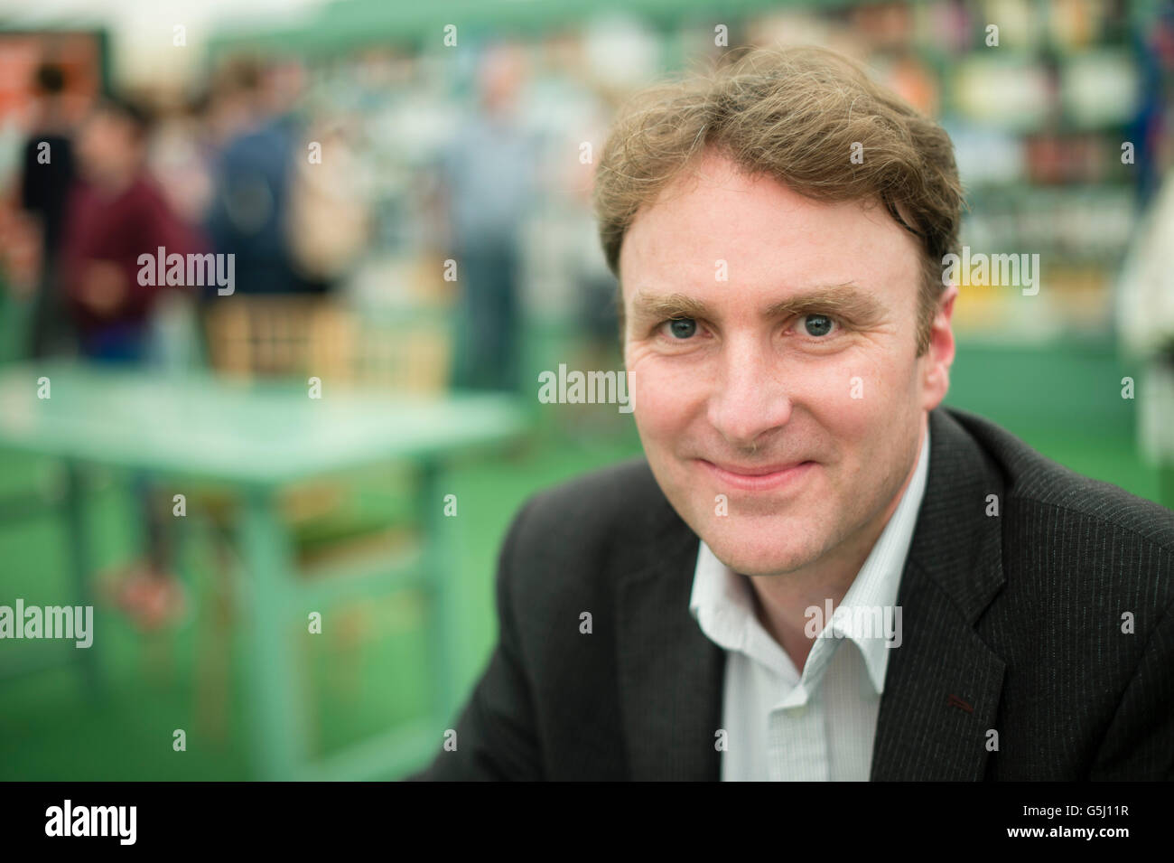 Horobin hi-res stock photography and images - Alamy