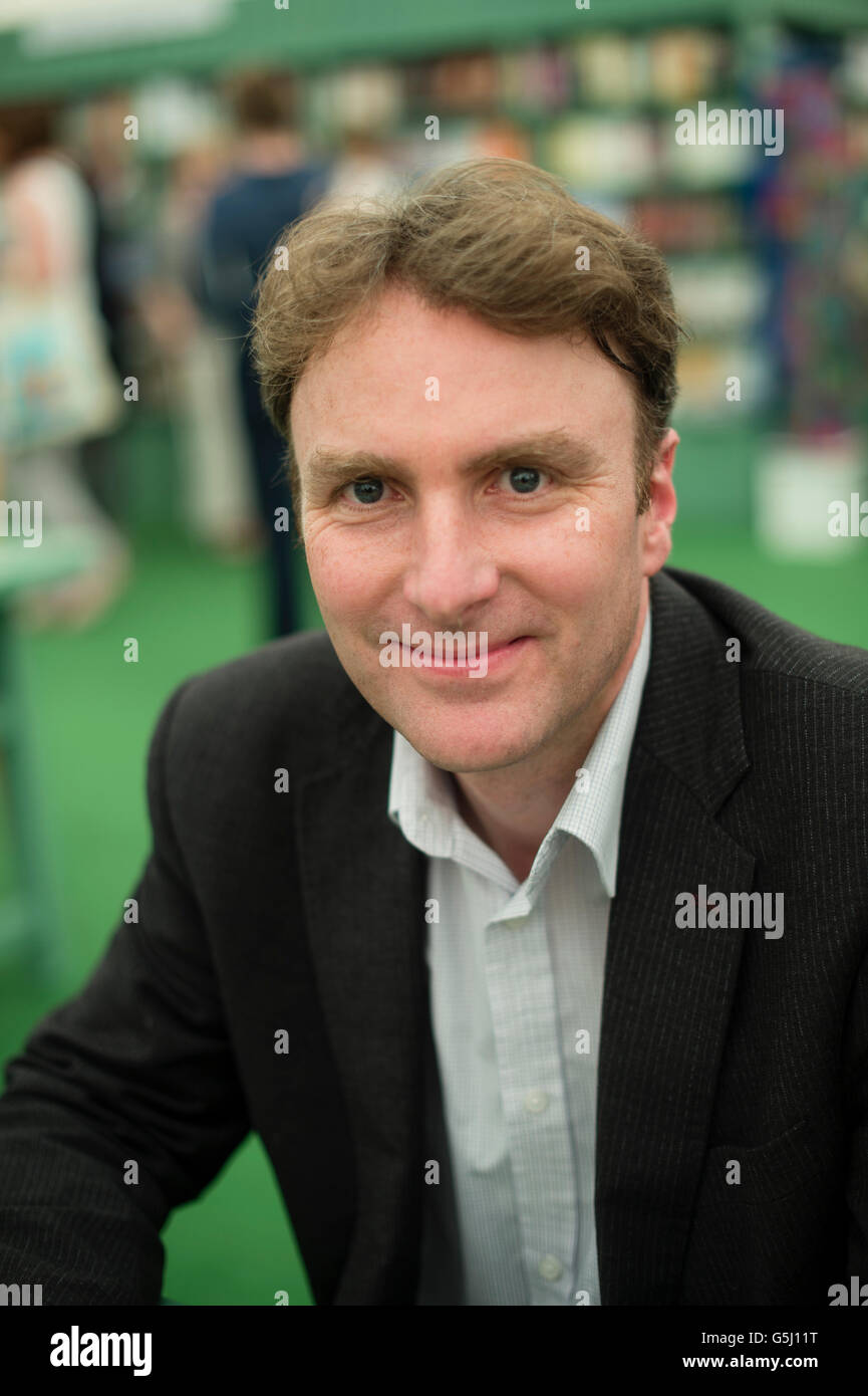 Professor university language hi-res stock photography and images - Alamy