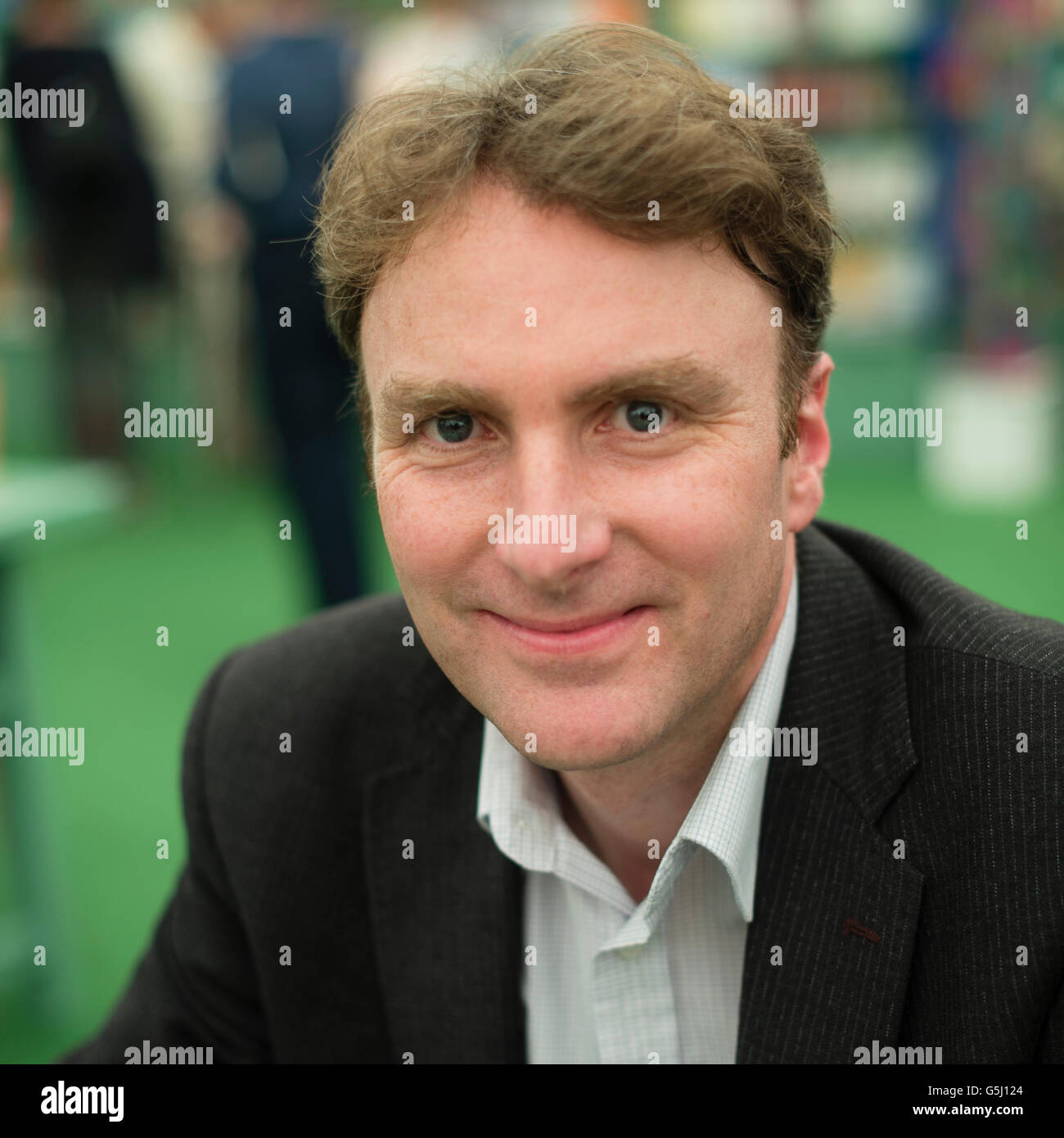 Horobin hi-res stock photography and images - Alamy