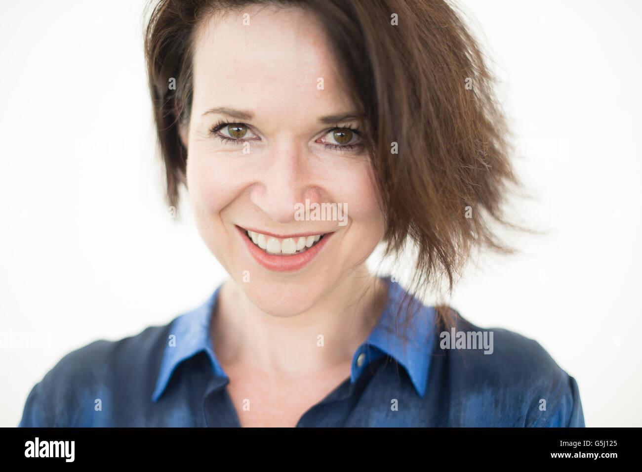 S j parris hi-res stock photography and images - Alamy