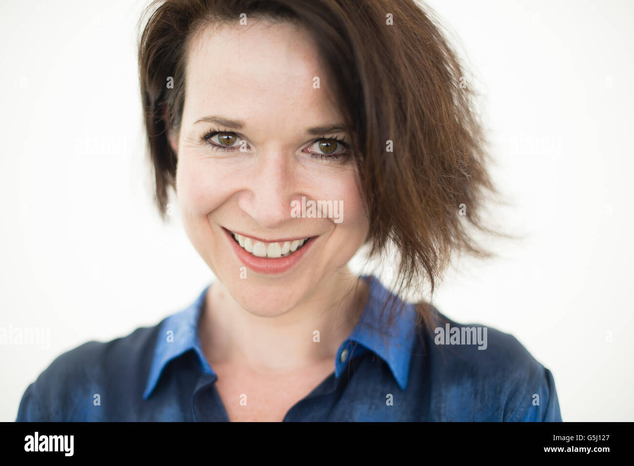 Stephanie jane merritt hi-res stock photography and images - Alamy