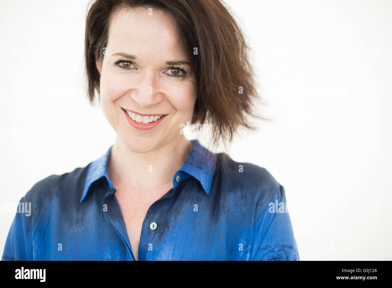 S j parris hi-res stock photography and images - Alamy