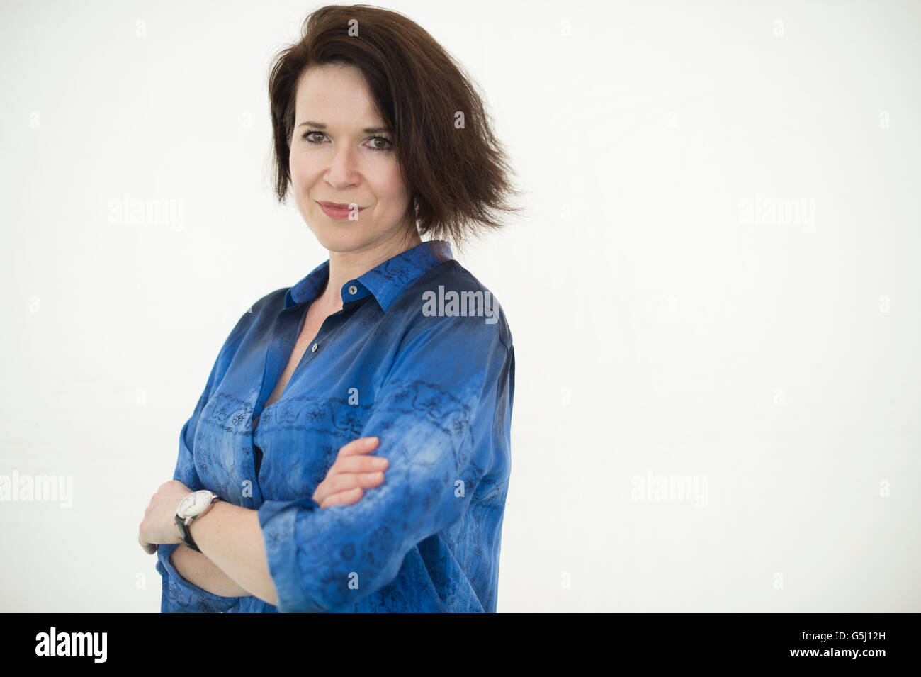 S j parris hi-res stock photography and images - Alamy