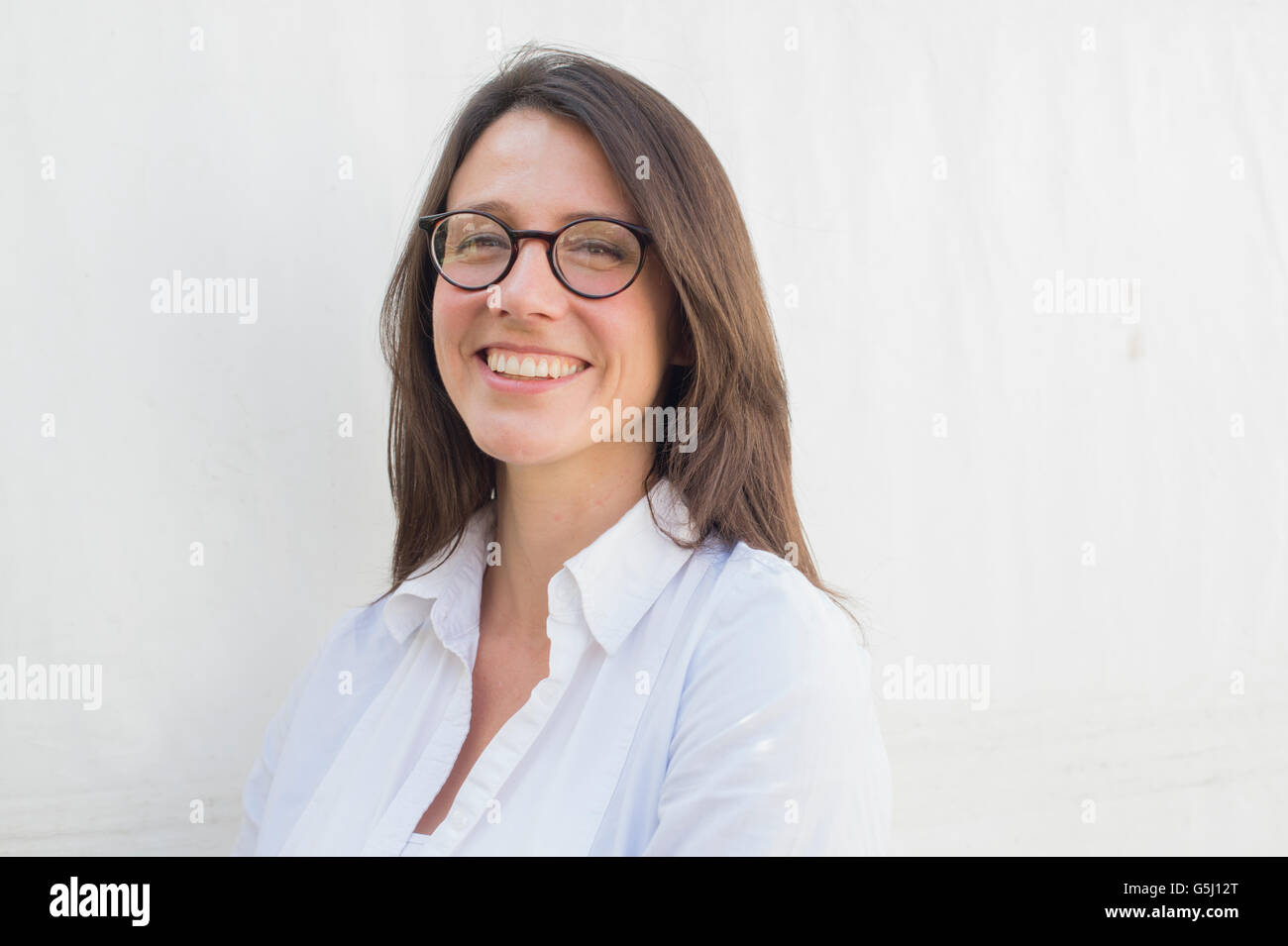 Rachel Bright, children's book writer, illustrator, printmaker ...