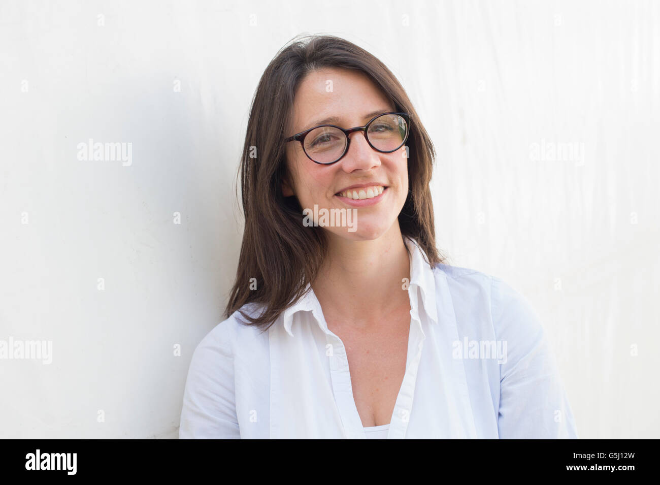 Rachel Bright, children's book writer, illustrator, printmaker ...