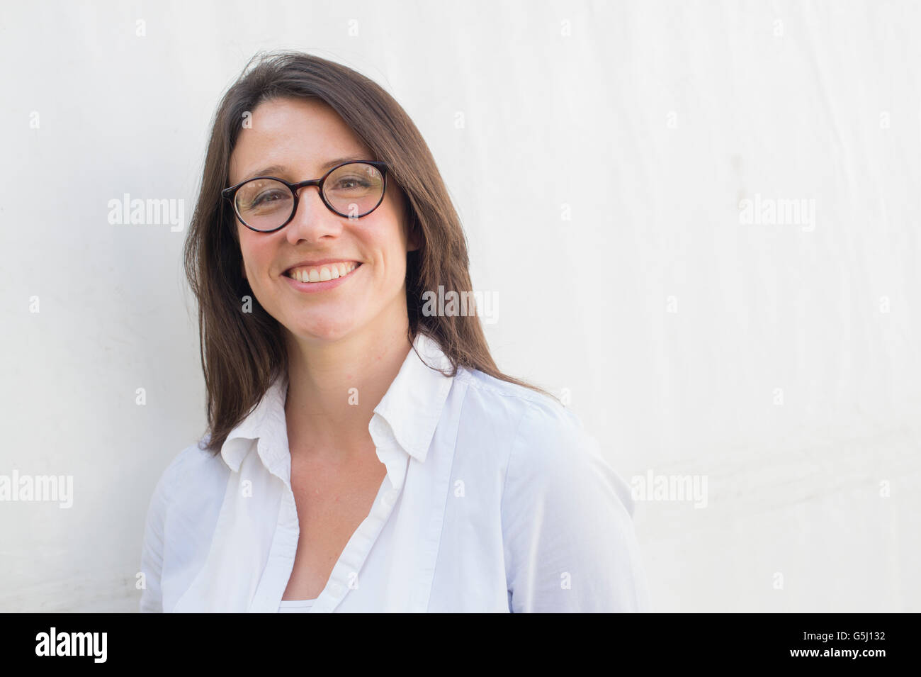 Rachel Bright, children's book writer, illustrator, printmaker ...