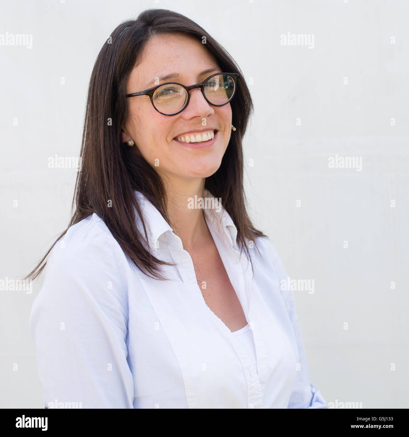 Rachel Bright, children's book writer, illustrator, printmaker ...