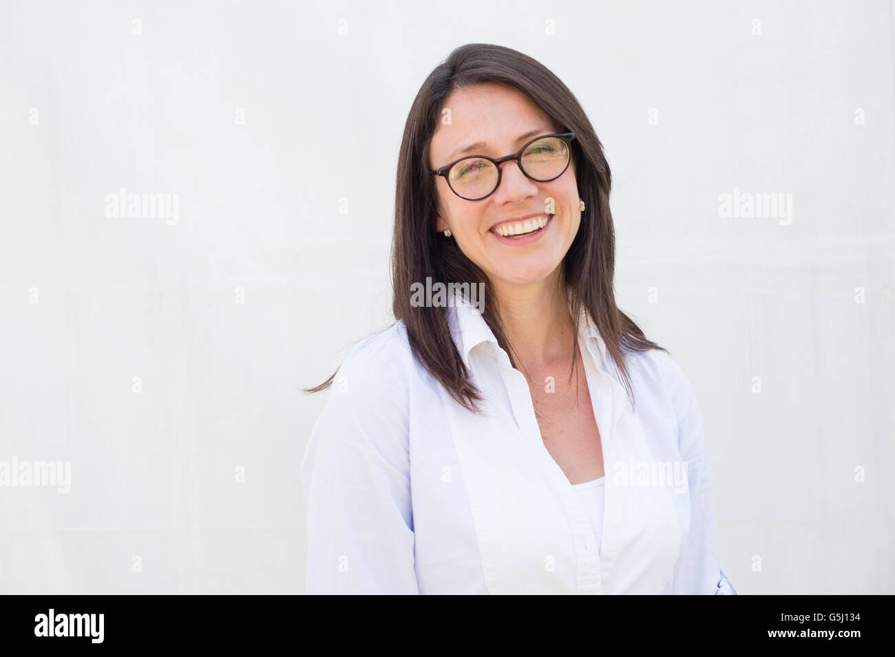 Rachel bright hi-res stock photography and images - Alamy