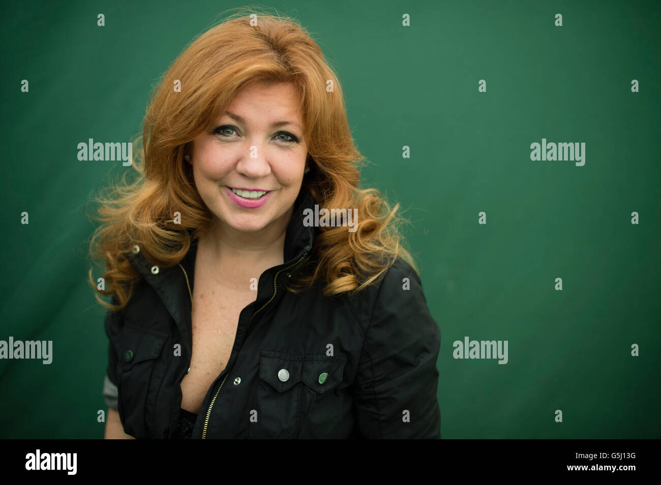 Philippa "Pippa" Malmgren - American policy analyst . Author of ...