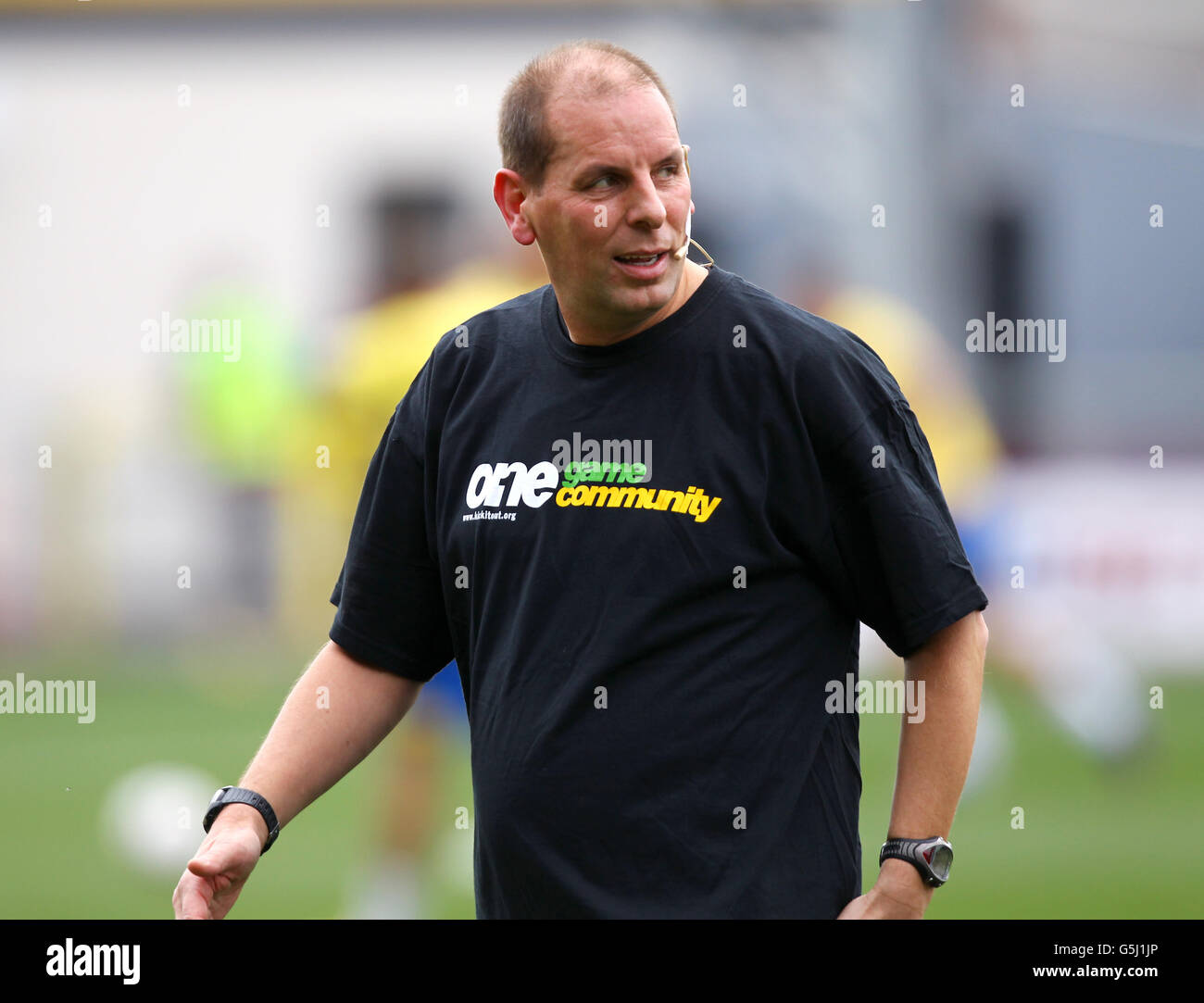 Mark astley hi-res stock photography and images - Alamy