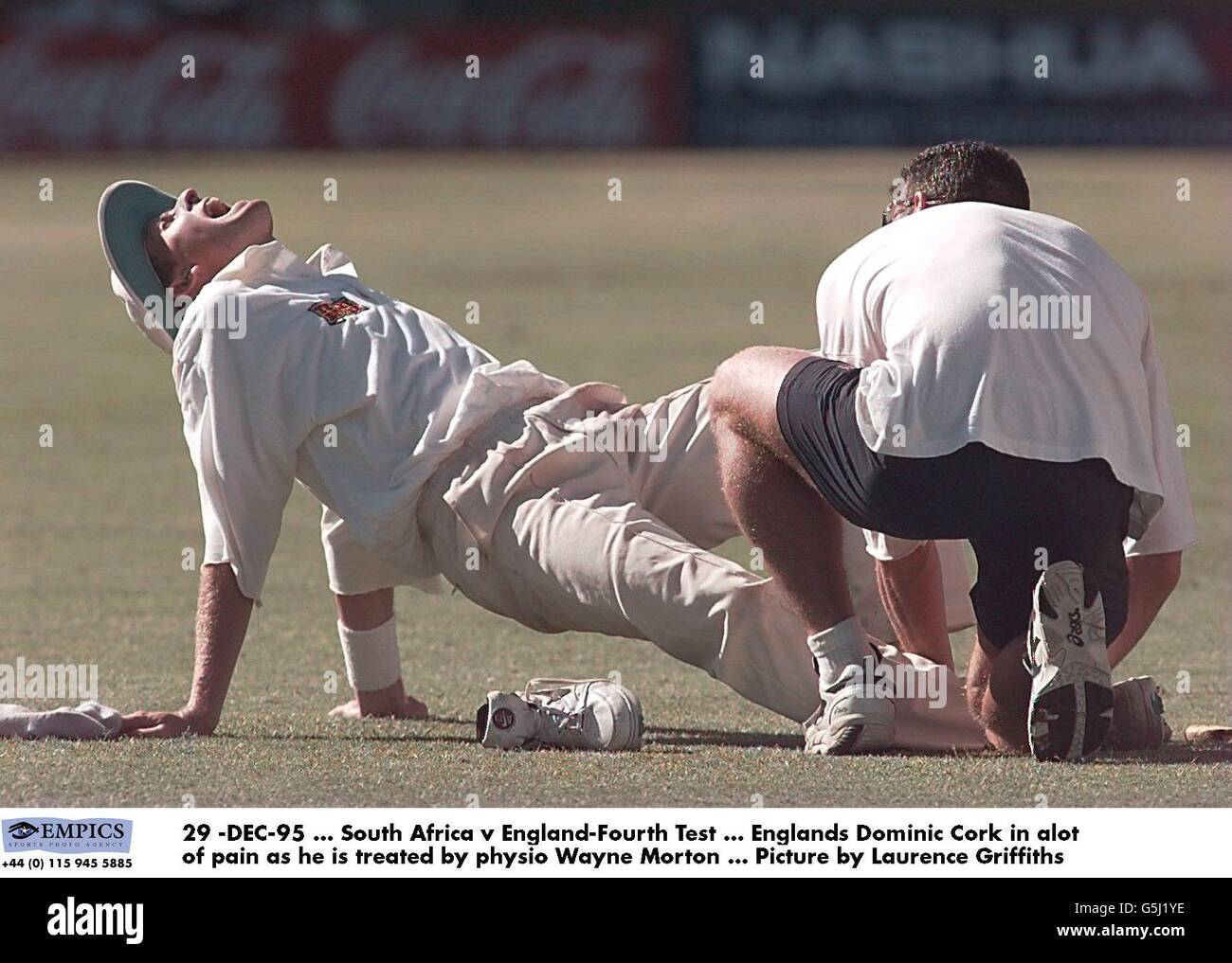 South morton hi-res stock photography and images - Alamy