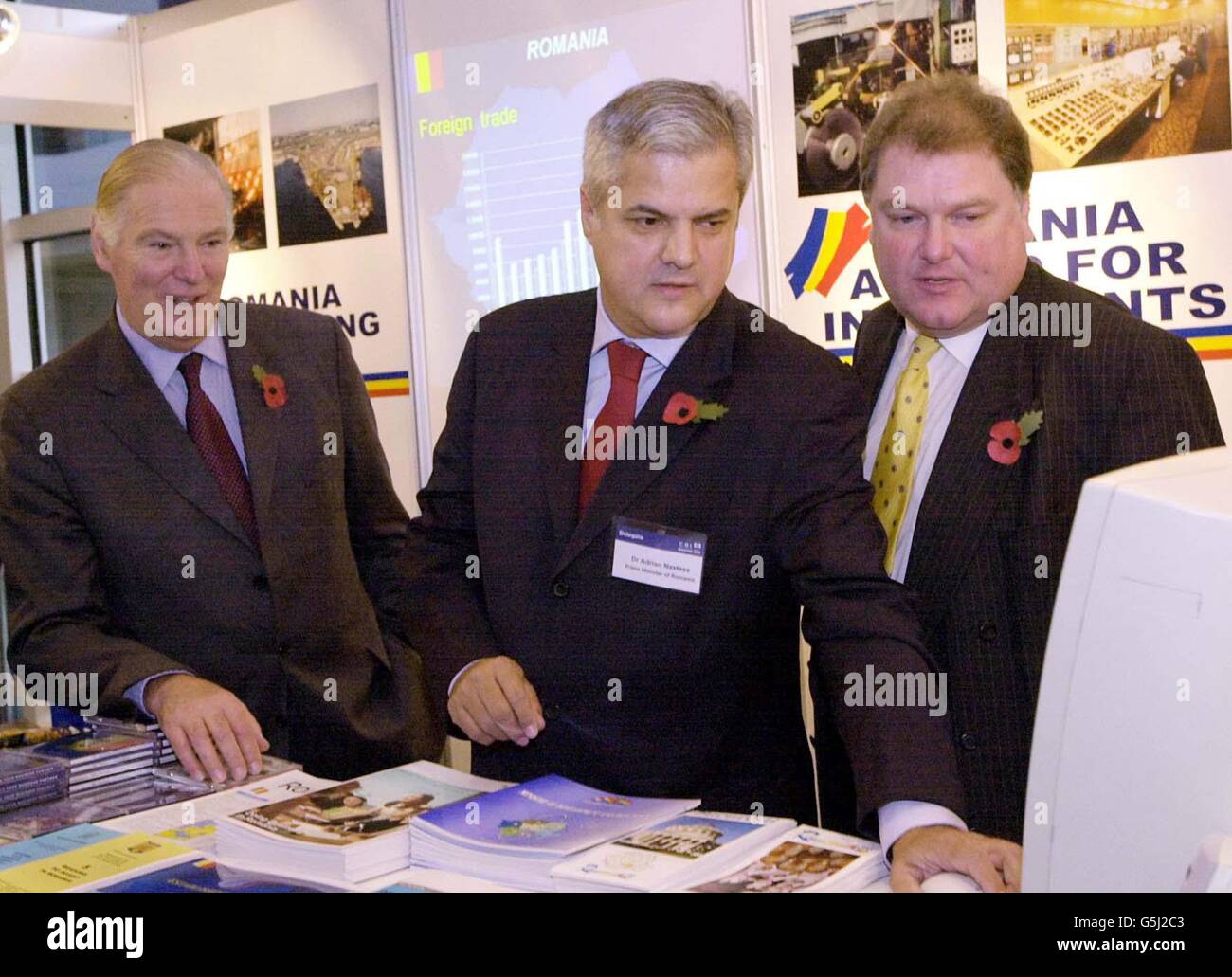 Session of the cbi conference at the international conference centre hi ...