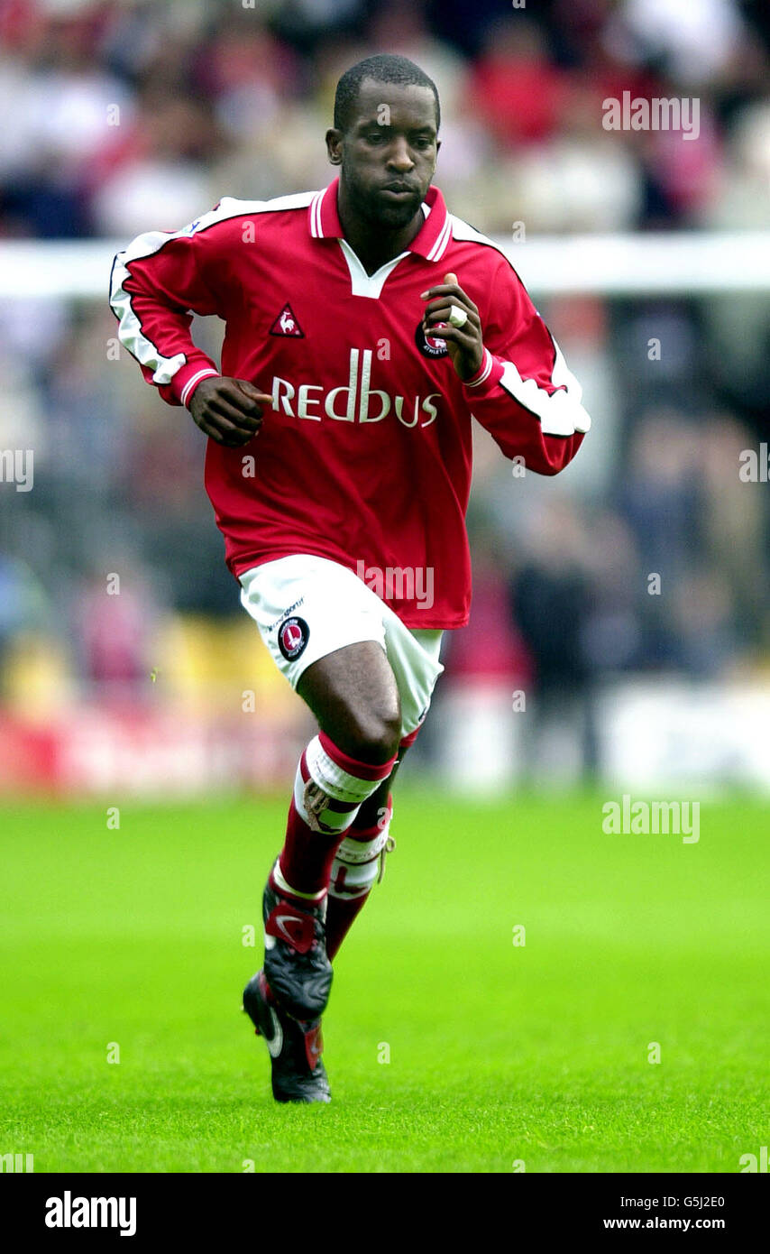 The powell arms hi-res stock photography and images - Alamy