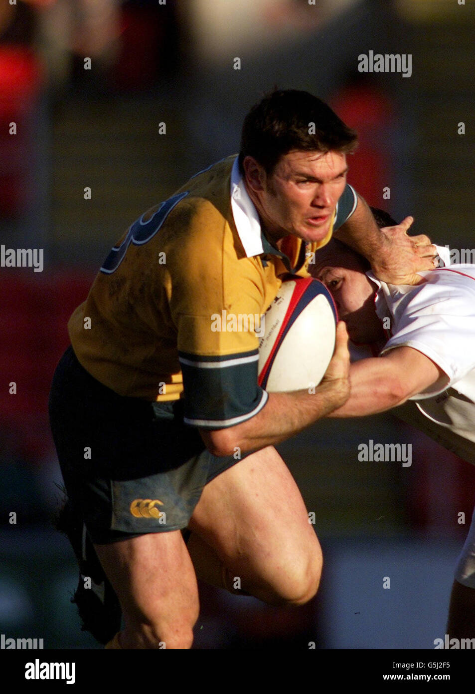 Daniel herbert australia hi-res stock photography and images - Alamy