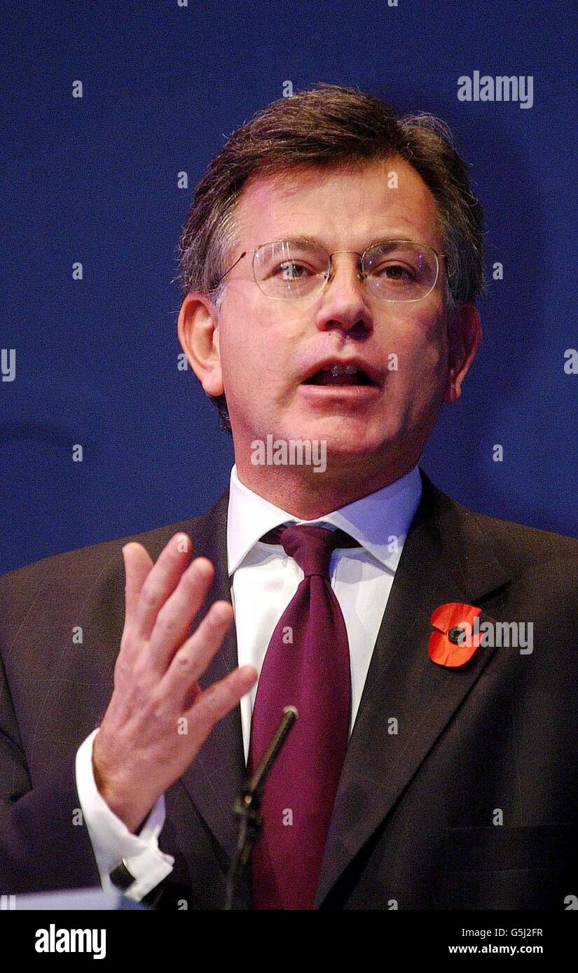 Mr byers hi-res stock photography and images - Alamy