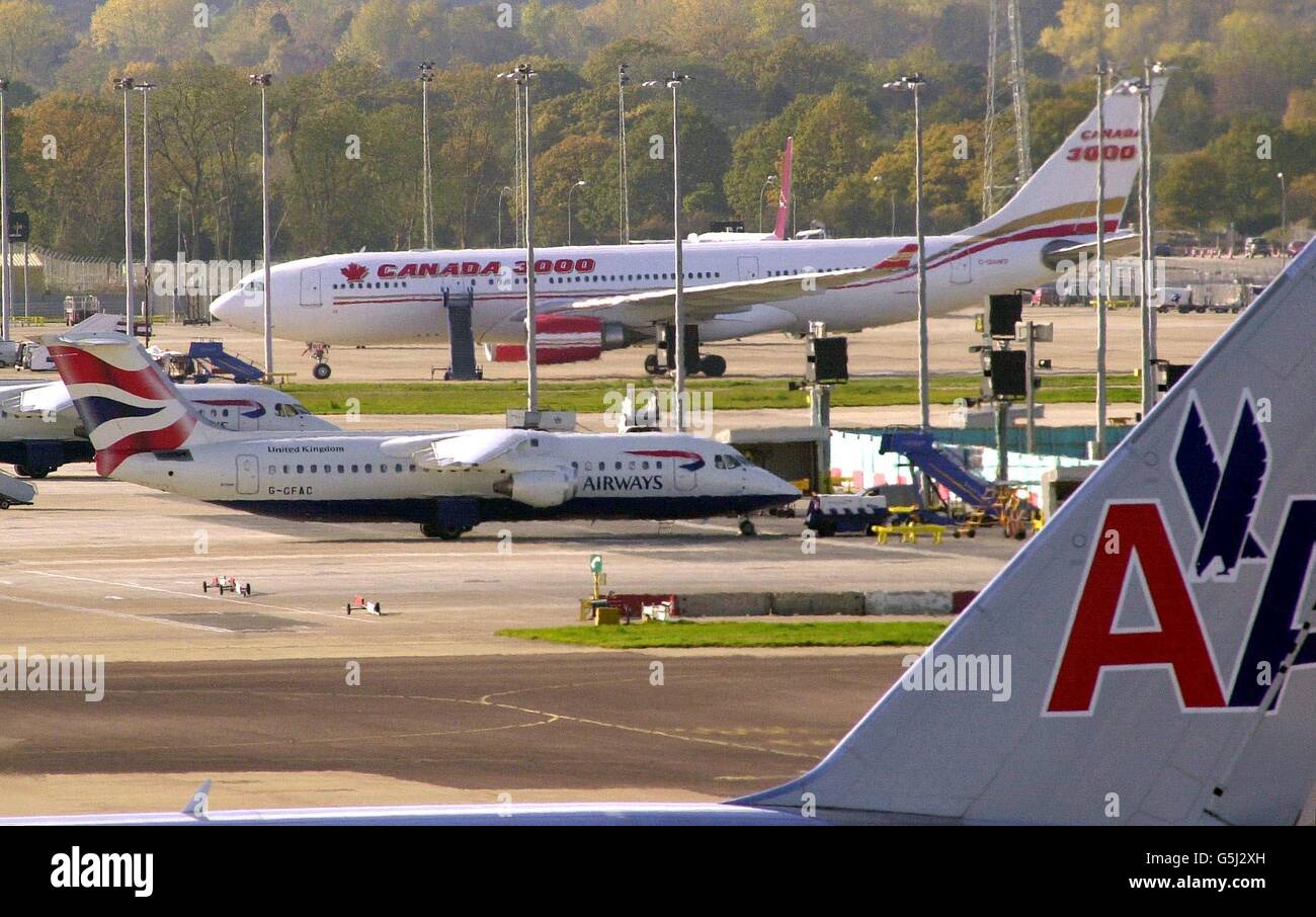 Canada 3000 hi-res stock photography and images - Alamy