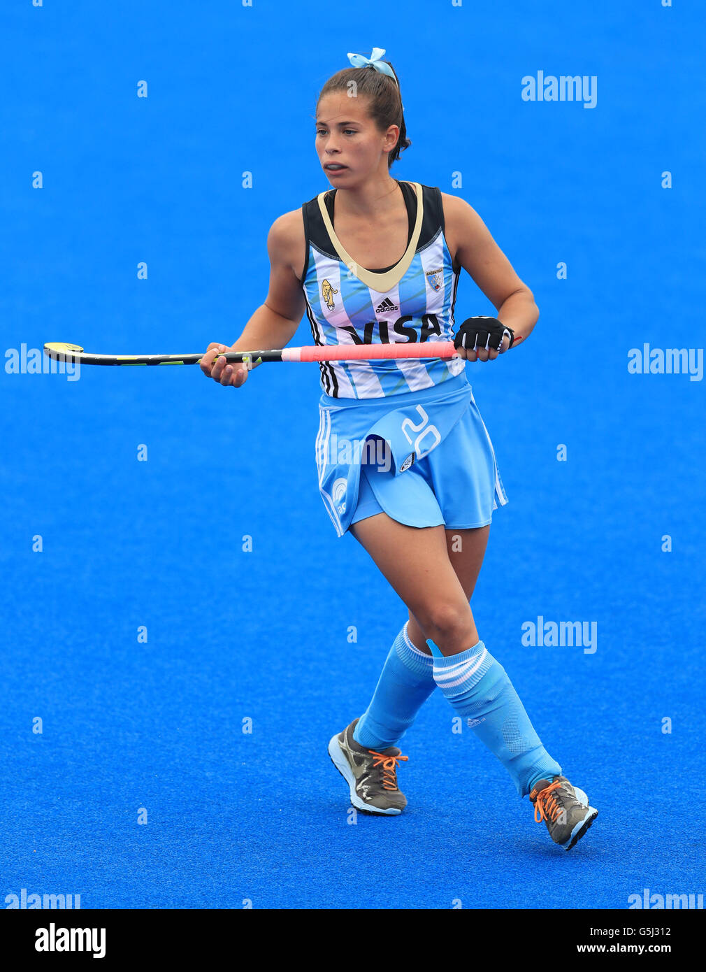 Heyde hi-res stock photography and images - Alamy