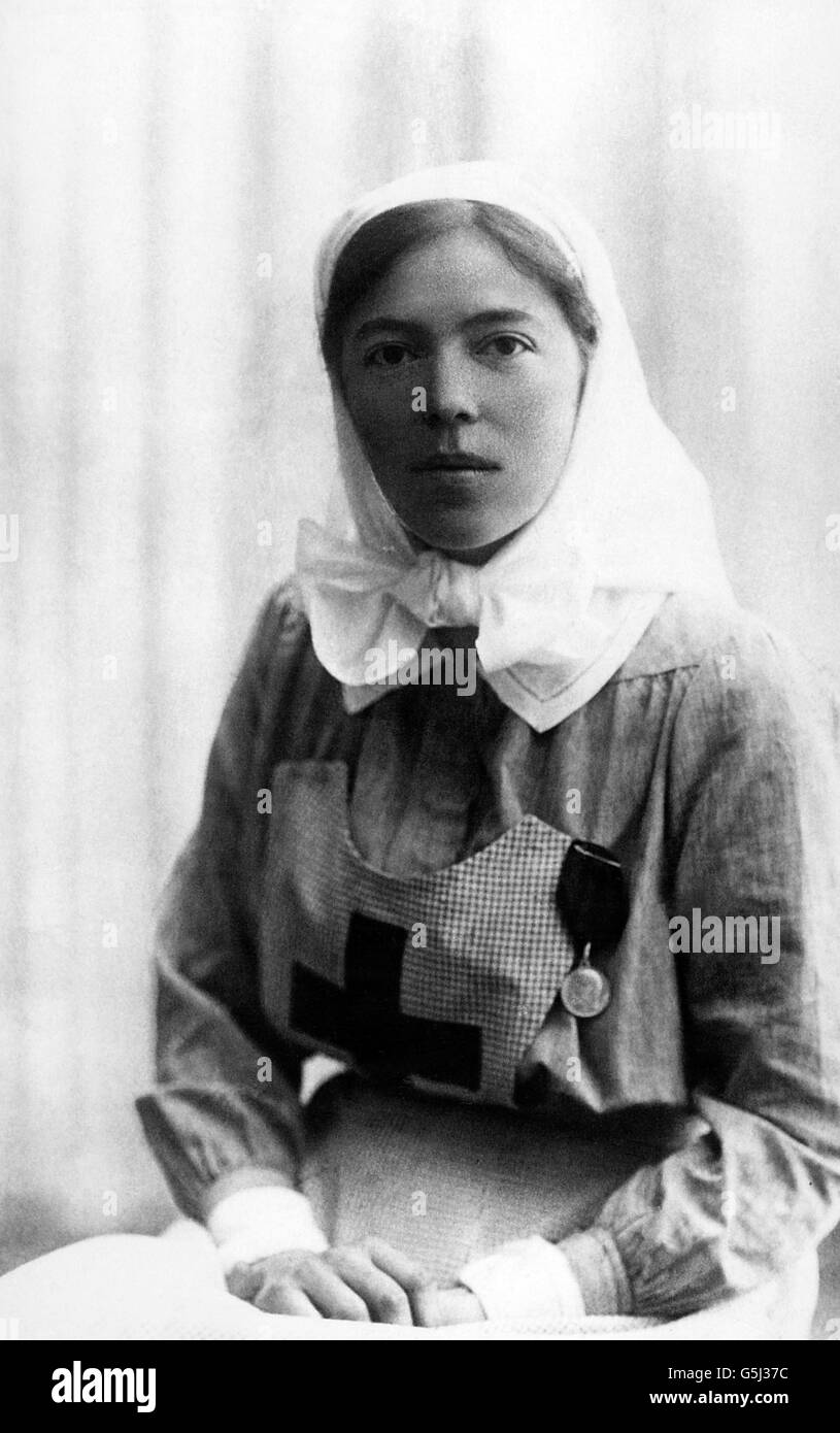 First news russian world Black and White Stock Photos & Images - Alamy