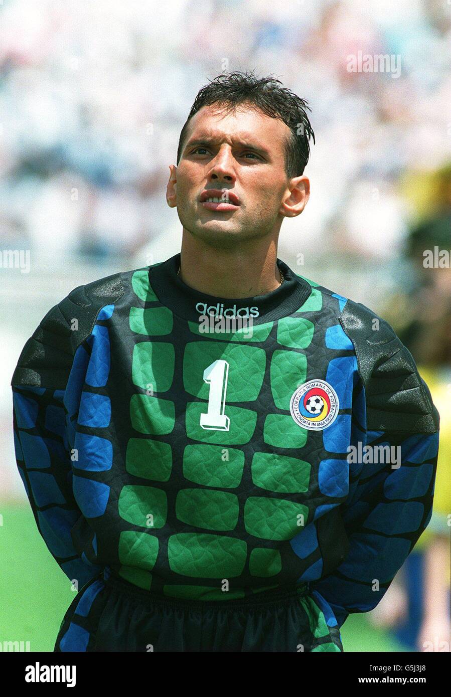 Prunea hi-res stock photography and images - Alamy