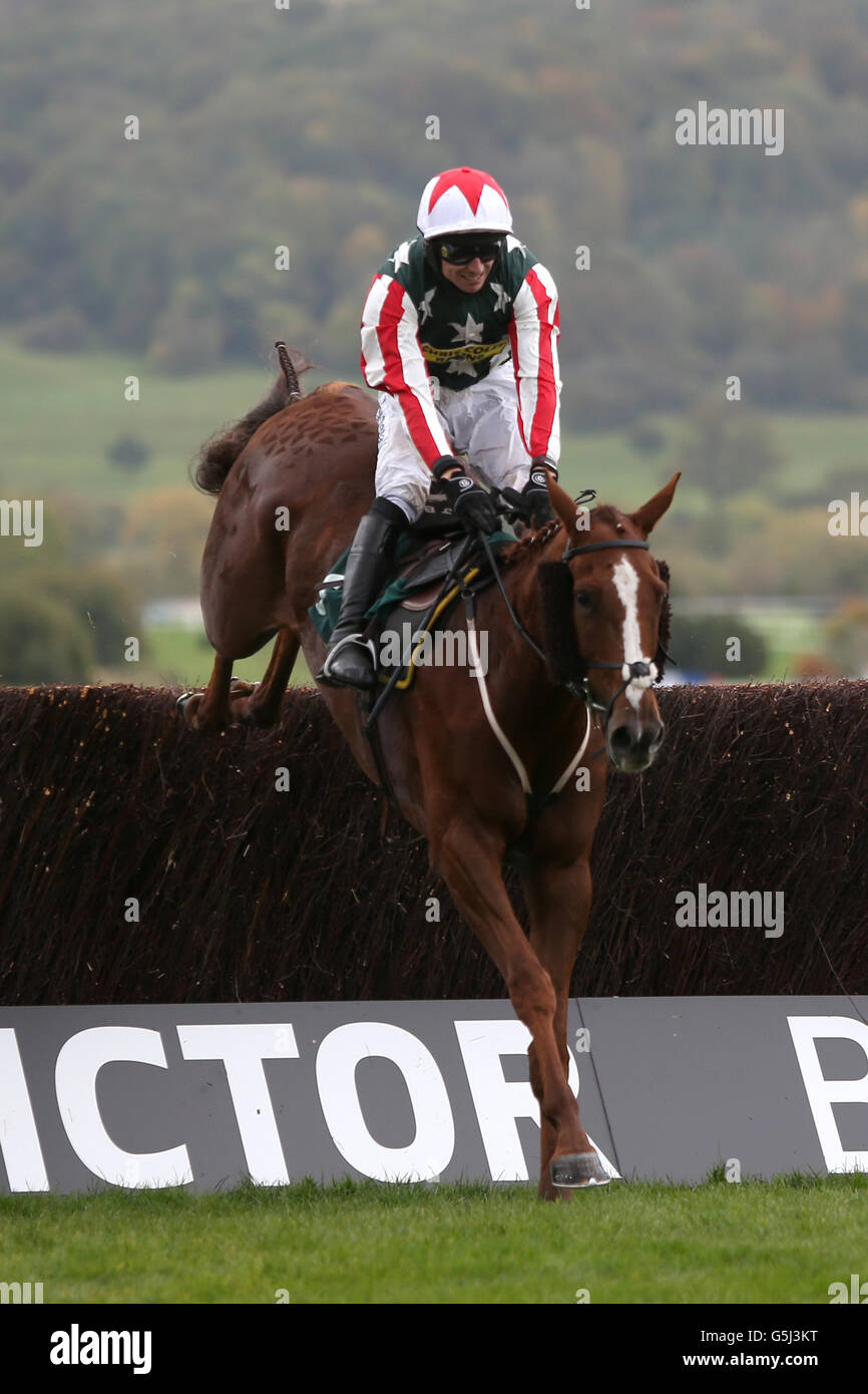 Chase knowles hi-res stock photography and images - Alamy